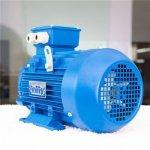 Three Phase Motor 415V | Three Phase Electrical Motor Melbourne