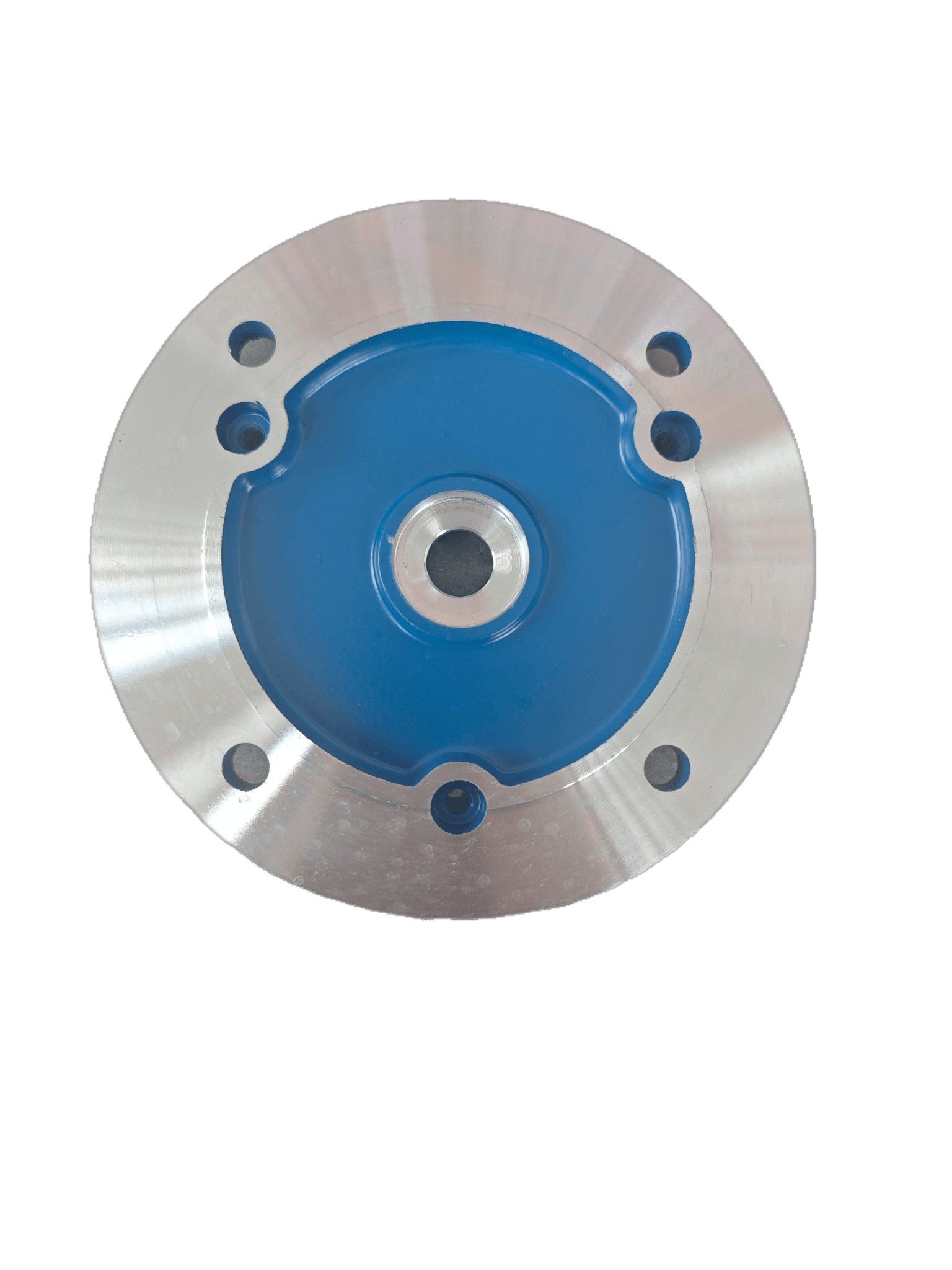 Electric motor 71 Frame B5 Flange shaft 14MM YX3 SERIES Three phase motor