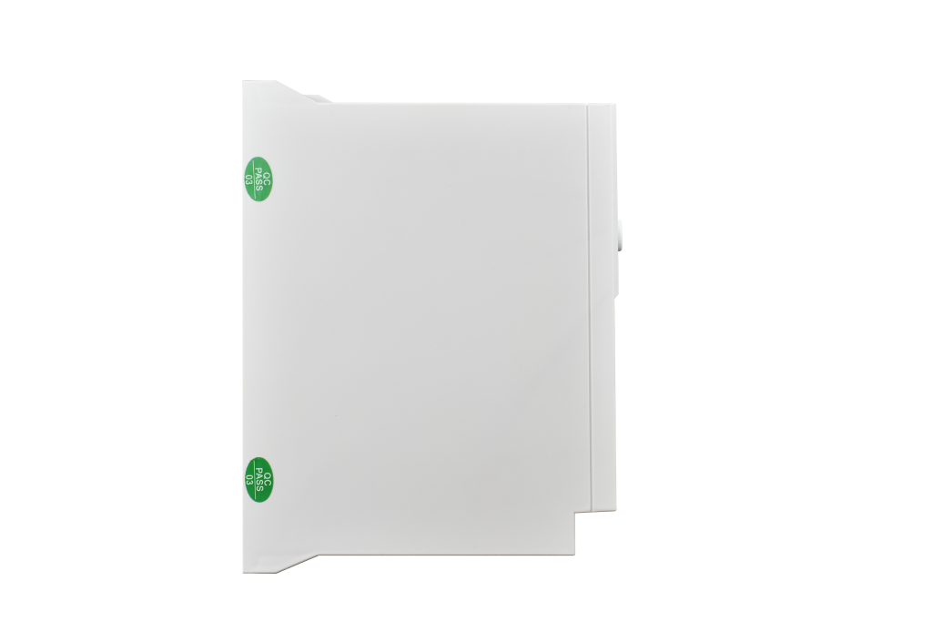 1.5kw/2HP 7A 240V AC single phase variable frequency drive inverter