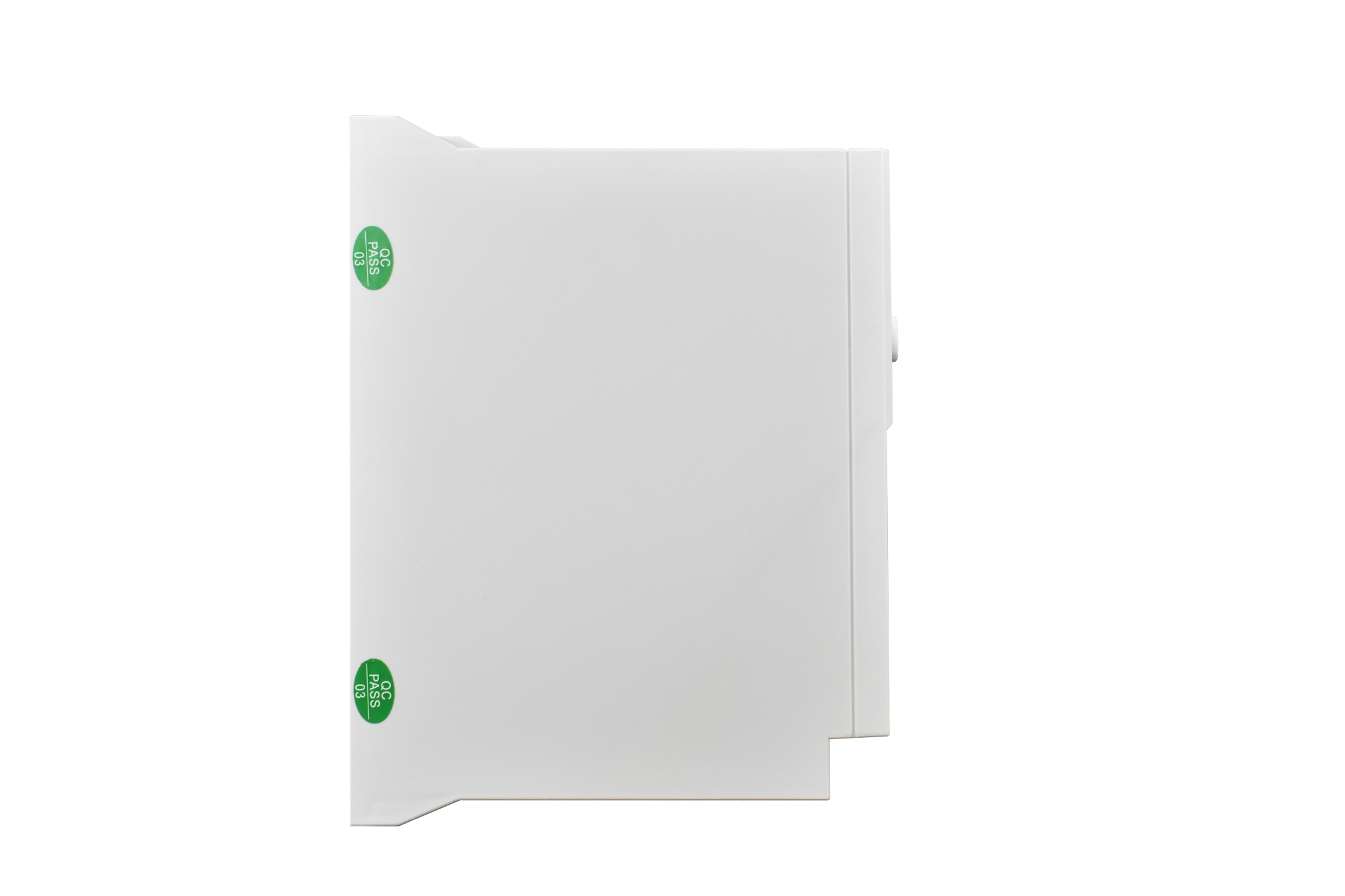 1.5kw/2HP 7A 240V AC single phase variable frequency drive inverter