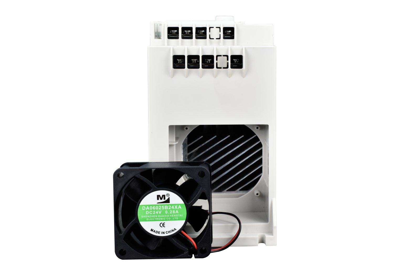 1.5kw/2HP 7A 240V AC single phase variable frequency drive inverter